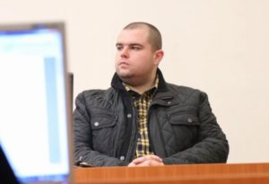 Semiru Rastoderu, ubici ilijašanke Dovadžija Have, ukinuta presuda ...