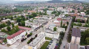 Turizam općine Ilijaš - Radio Ilijaš