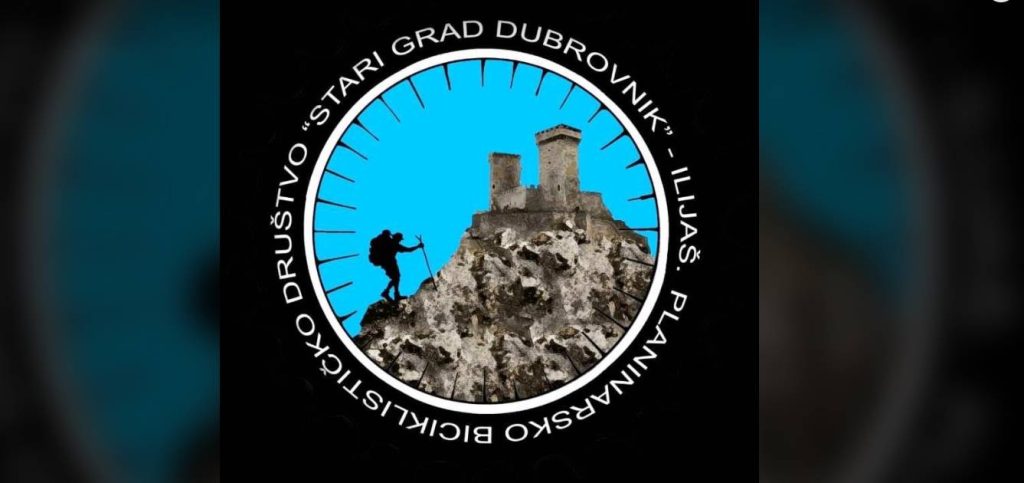 Poziv za masovni pohod povodom osnivanja Planinarsko-biciklističkog ...